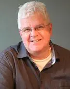 Je ontmoet elkaar in IJsselstein | Blij je te zien